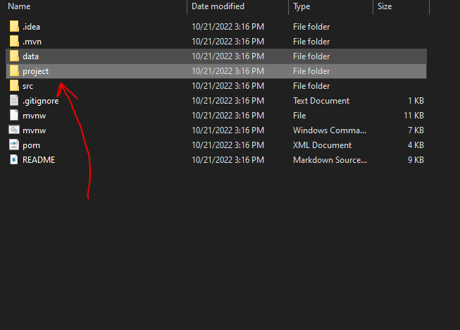 GitHub - TanapatButsai/DingTwo-Application-CS211-complaint-system