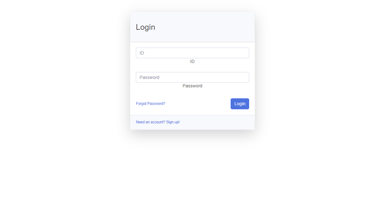 GitHub - ddogga/admin_page
