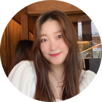 GitHub - gheun0712/D-Station
