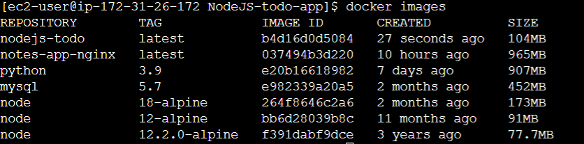 GitHub - PujanThapa455/nodejs