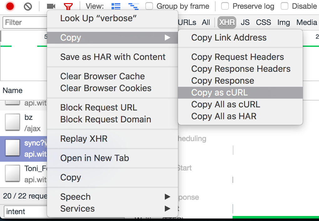 Cannot create new values for intent entitity - Internal Server Error · Issue #683 · wit-ai/wit ...