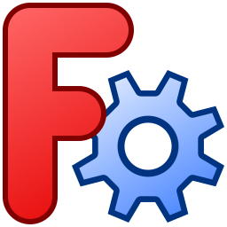 Revised version of the FreeCAD icon · FreeCAD FreeCAD · Discussion ...
