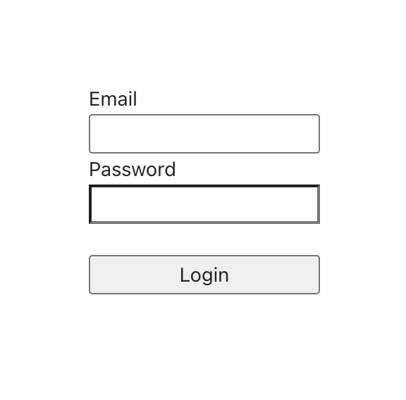 GitHub - ImTakGyun/boiler-plate-ko