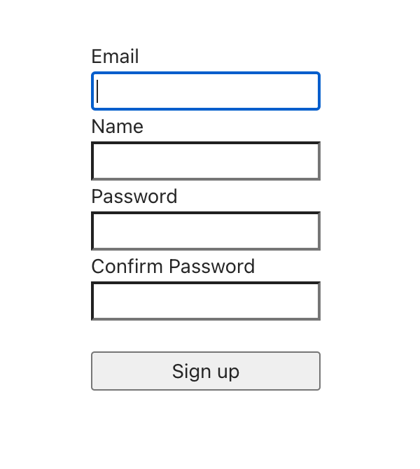 GitHub - ImTakGyun/boiler-plate-ko