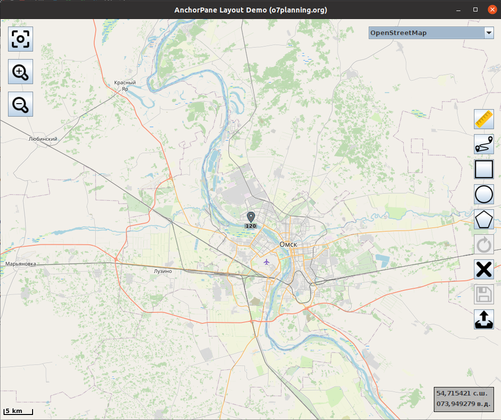 MapsForge with Yandex map (how use wgs84Mercator) · mapsforge mapsforge · Discussion #1284 · GitHub
