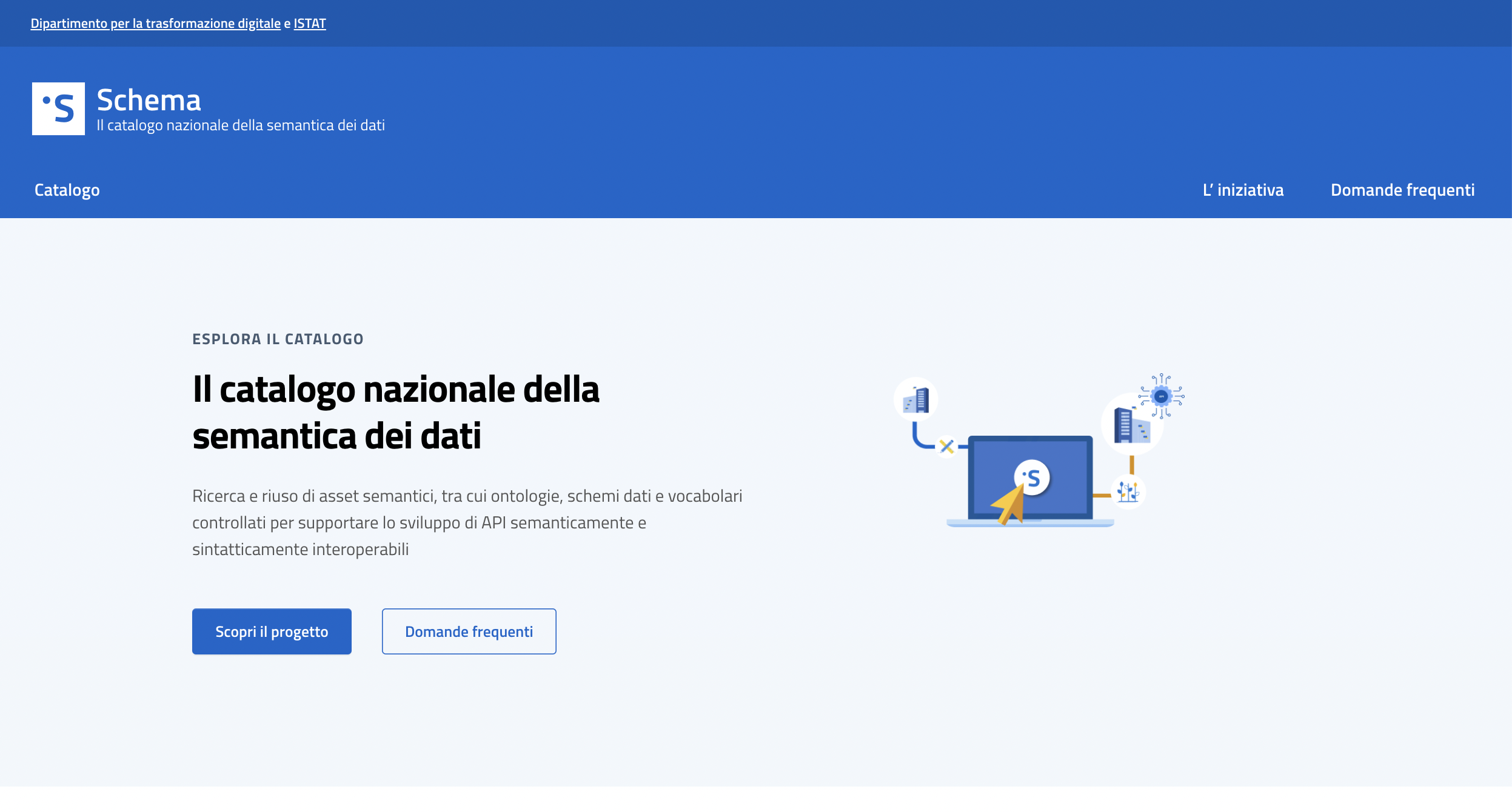 [FE] Revisione griglia/margini della pagina · Issue #271 · teamdigitale/dati-semantic-frontend ...