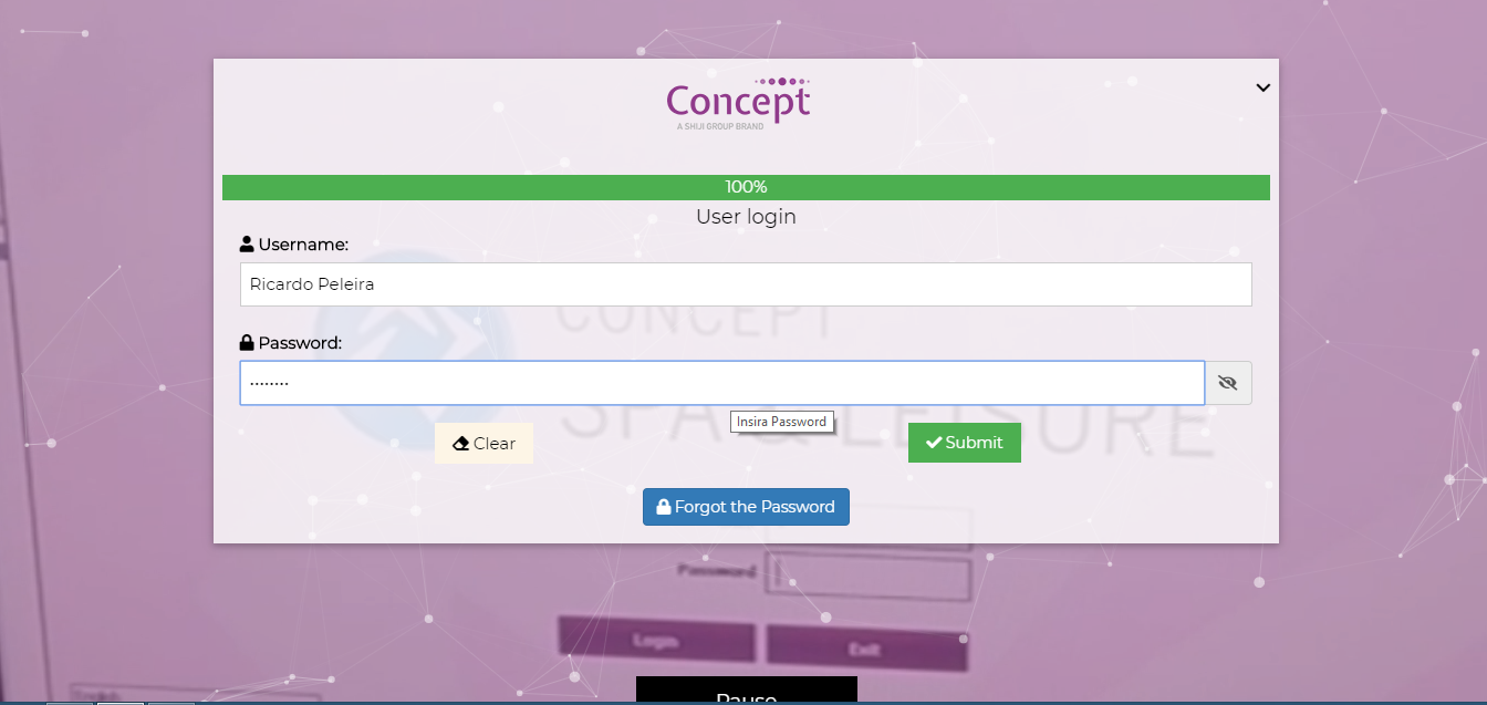 GitHub - RickyMartin12/moodle_elearning