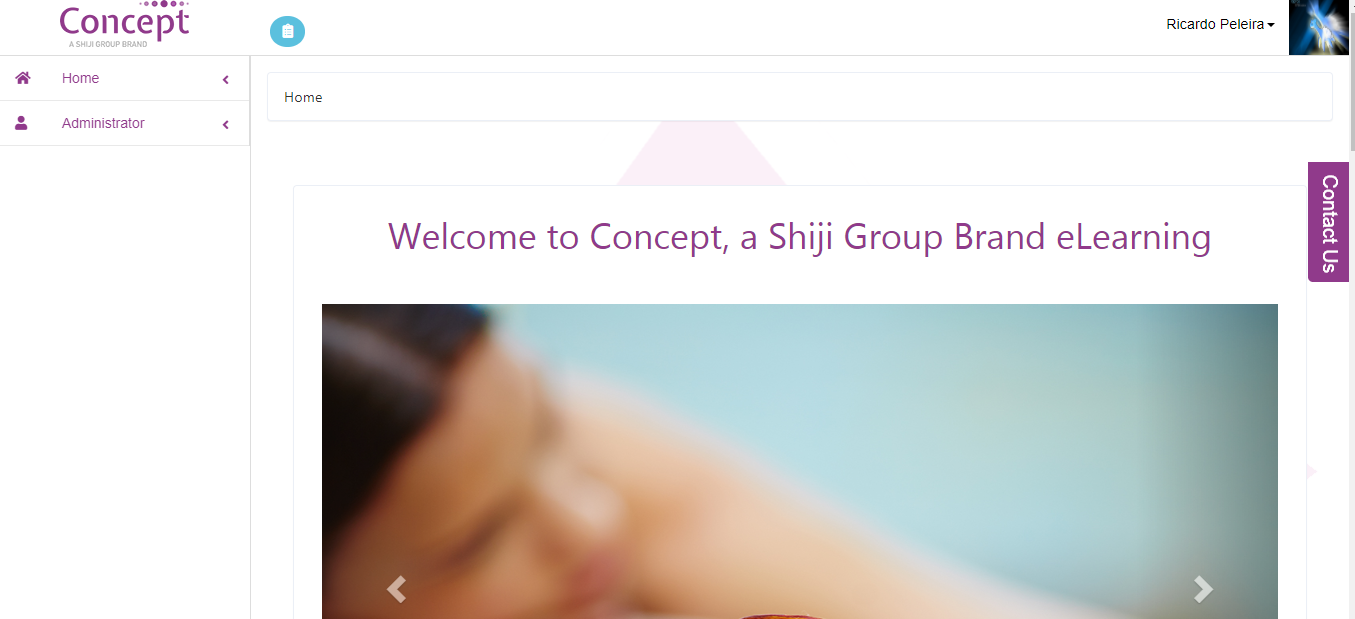 GitHub - RickyMartin12/moodle_elearning