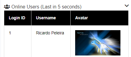 GitHub - RickyMartin12/moodle_elearning