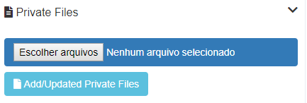GitHub - RickyMartin12/moodle_elearning