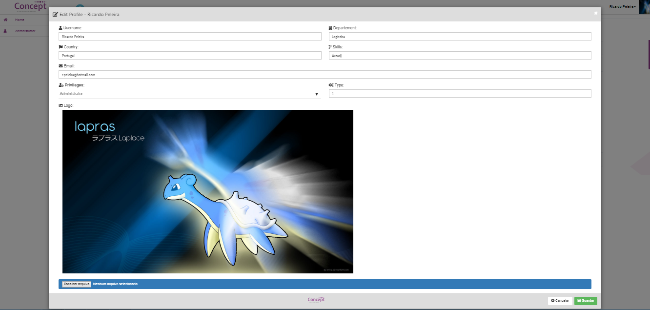 GitHub - RickyMartin12/moodle_elearning