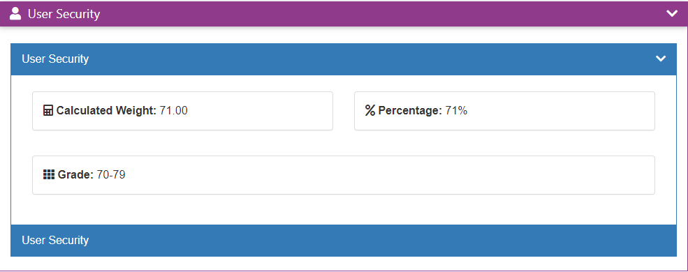 GitHub - RickyMartin12/moodle_elearning