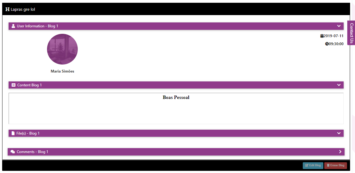 GitHub - RickyMartin12/moodle_elearning