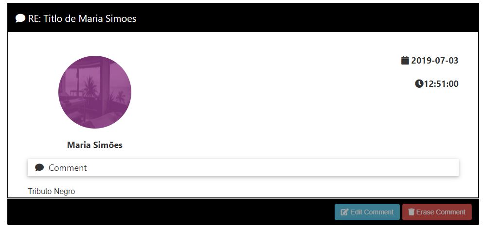 GitHub - RickyMartin12/moodle_elearning