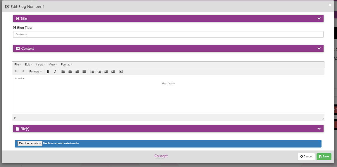 GitHub - RickyMartin12/moodle_elearning