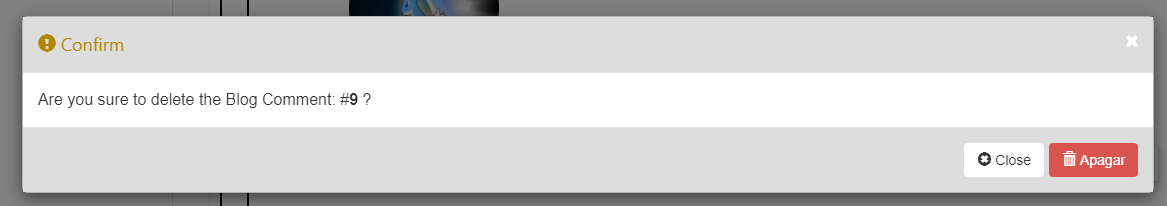 GitHub - RickyMartin12/moodle_elearning