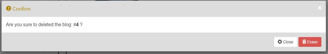 GitHub - RickyMartin12/moodle_elearning