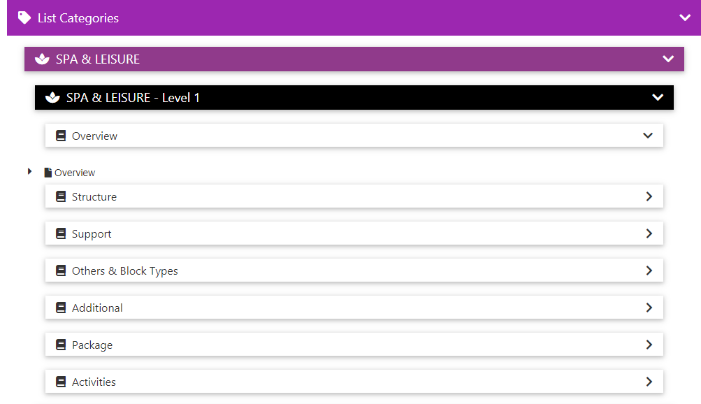 GitHub - RickyMartin12/moodle_elearning
