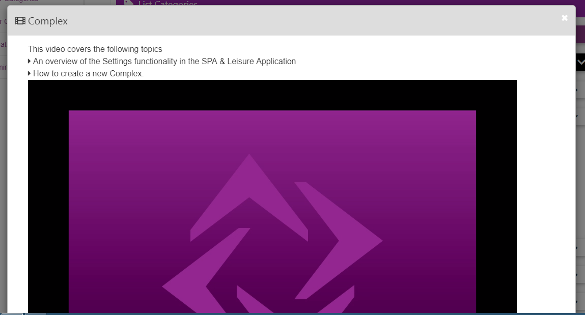 GitHub - RickyMartin12/moodle_elearning