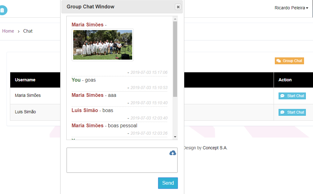 GitHub - RickyMartin12/moodle_elearning