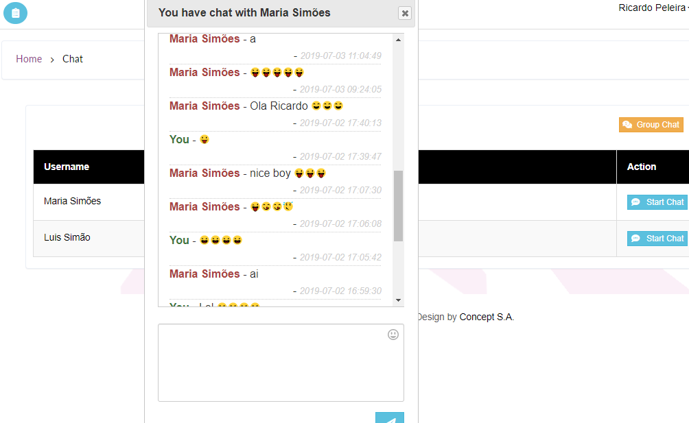 GitHub - RickyMartin12/moodle_elearning