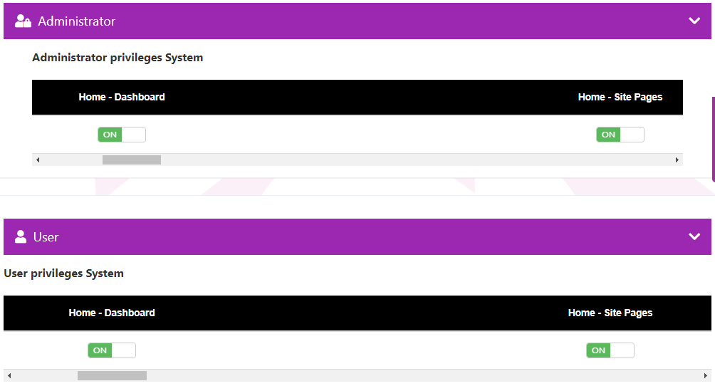 GitHub - RickyMartin12/moodle_elearning
