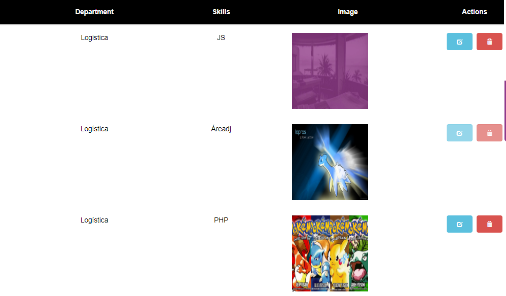 GitHub - RickyMartin12/moodle_elearning
