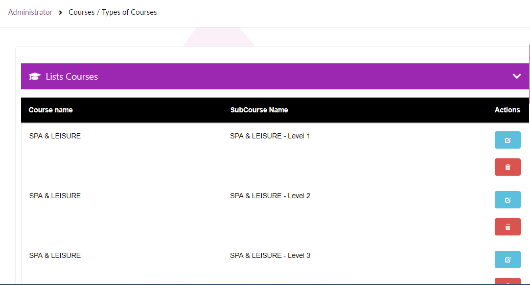 GitHub - RickyMartin12/moodle_elearning