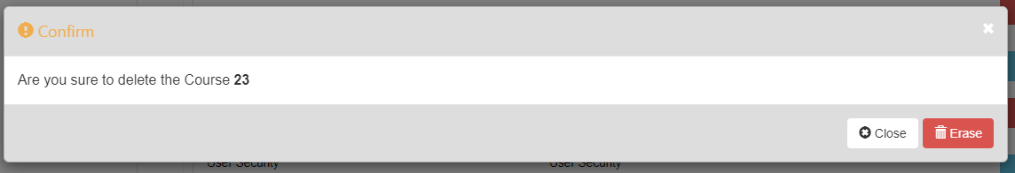 GitHub - RickyMartin12/moodle_elearning
