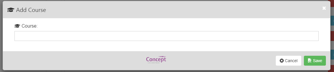 GitHub - RickyMartin12/moodle_elearning