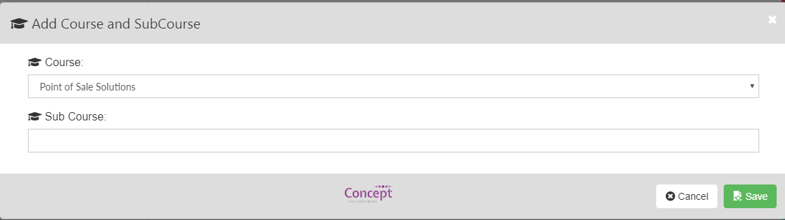 GitHub - RickyMartin12/moodle_elearning