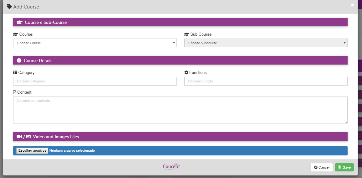 GitHub - RickyMartin12/moodle_elearning