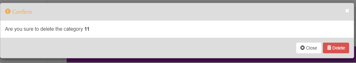 GitHub - RickyMartin12/moodle_elearning