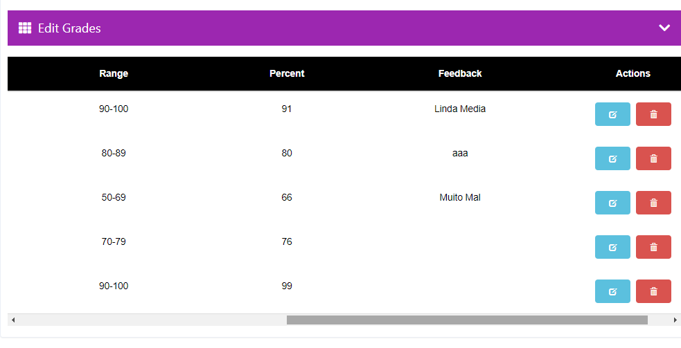 GitHub - RickyMartin12/moodle_elearning