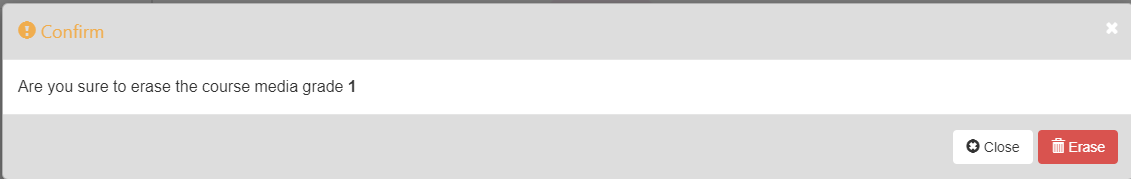 GitHub - RickyMartin12/moodle_elearning