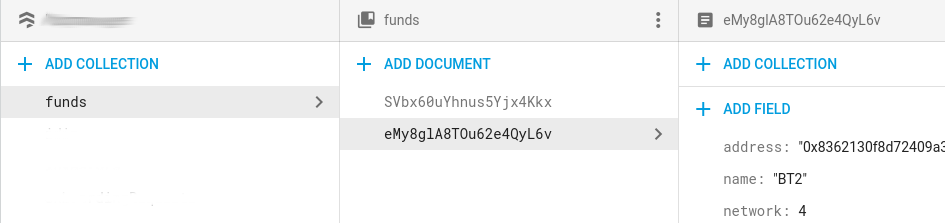 no warning is given if wrong data type in where clause · Issue #1449 · angular/angularfire · GitHub