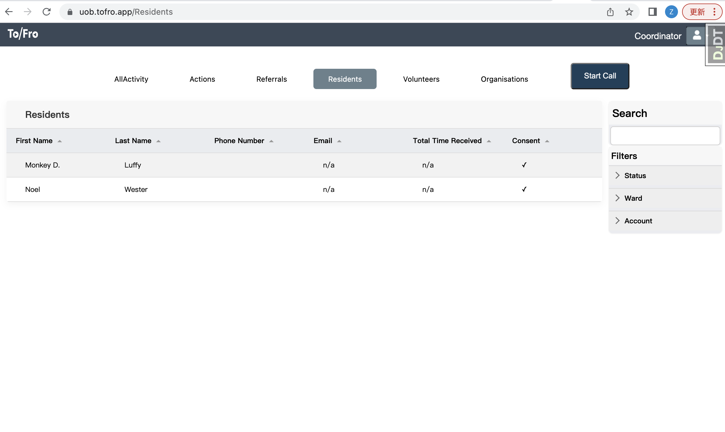 Fixed safari not being able to access our site · Issue #251 · spe-uob/2022 ...