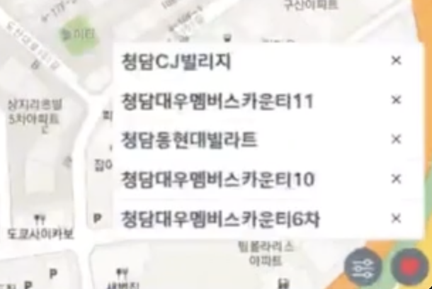 GitHub - YewonYeo/HappyHouse: 공공 데이터 및 카카오API 를 이용한 아파트 실거래가 및 주변정보 조회 사이트