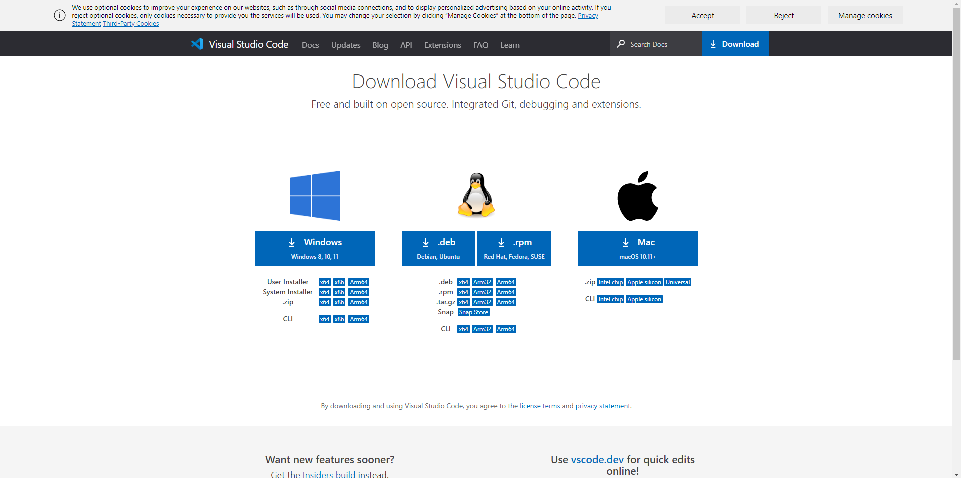 GitHub - shimabukuro11/Projeto-CRUD-php: Um sistema de CRUD usando a ...