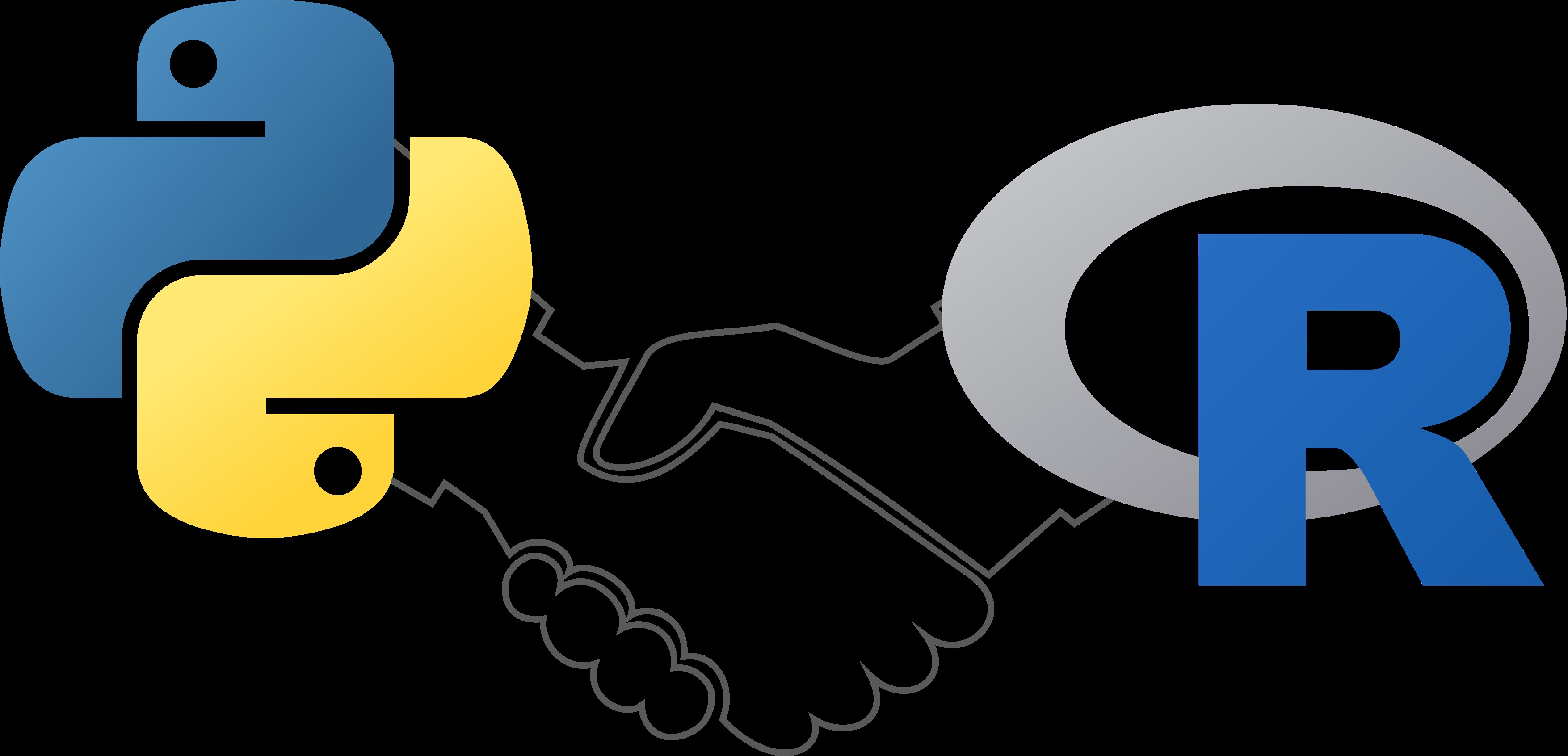 GitHub - ACMElab-Fioce/PyRAnalytics