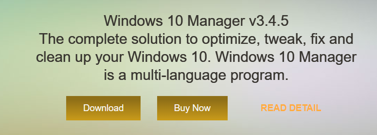 [Broken Website] yamicsoft.com · Issue #5404 · darkreader/darkreader ...