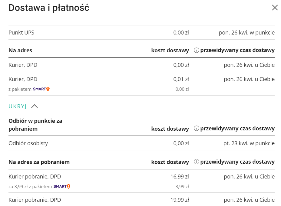 [Broken Website] allegro.pl · Issue #5617 · darkreader/darkreader · GitHub