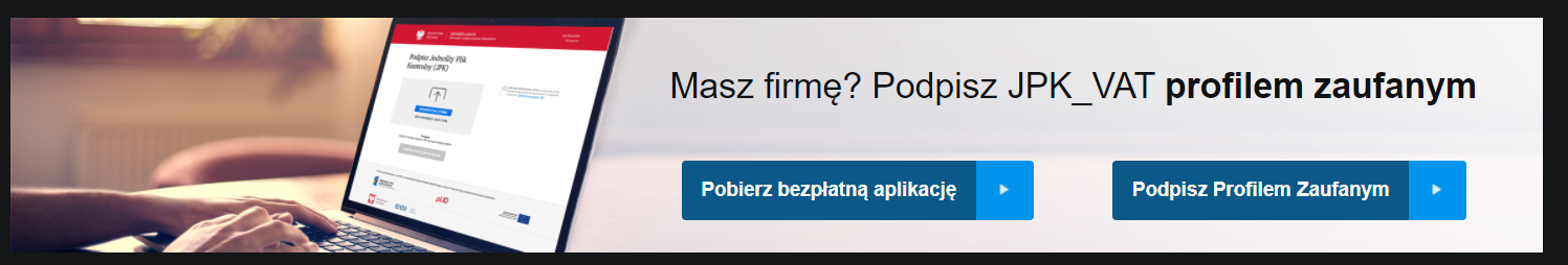 pz.gov.pl banner text fix by FadeMind · Pull Request #5653 · darkreader/darkreader · GitHub