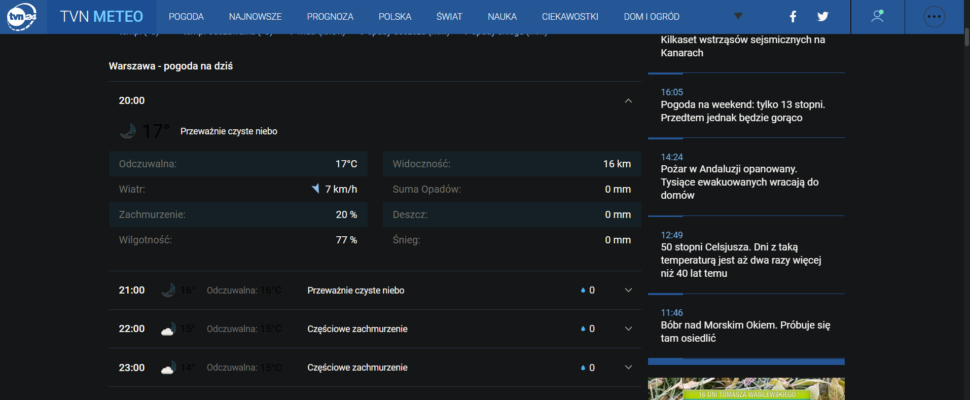 [Bug] Shadow-root is modified partially on first load · Issue #6768 · darkreader/darkreader · GitHub