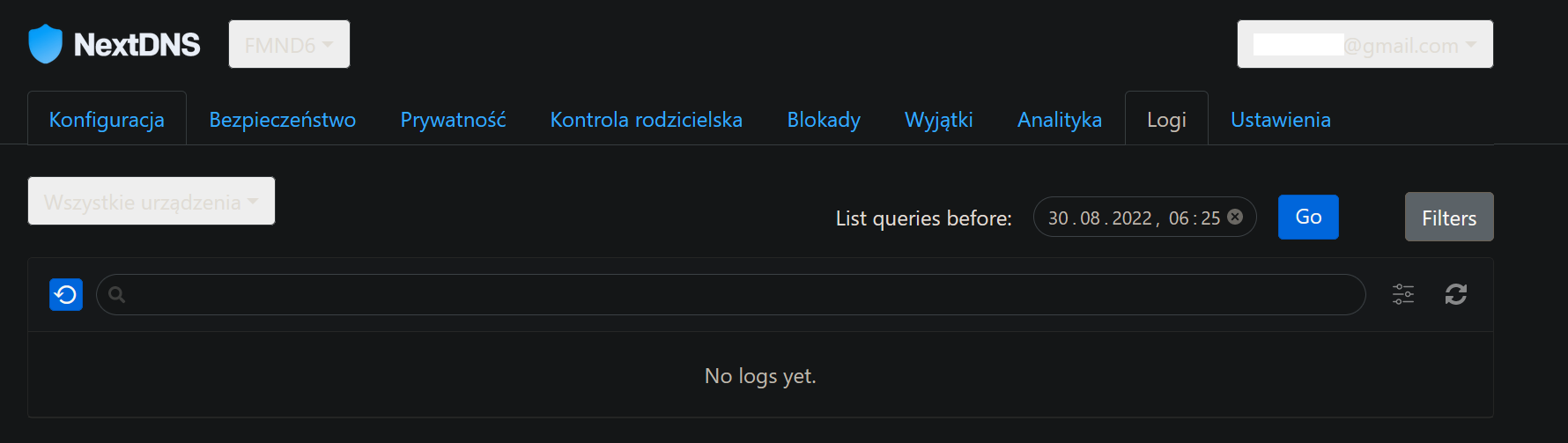 Bug Buttons Text Not Visible In Firefox · Issue 9705 · Darkreaderdarkreader