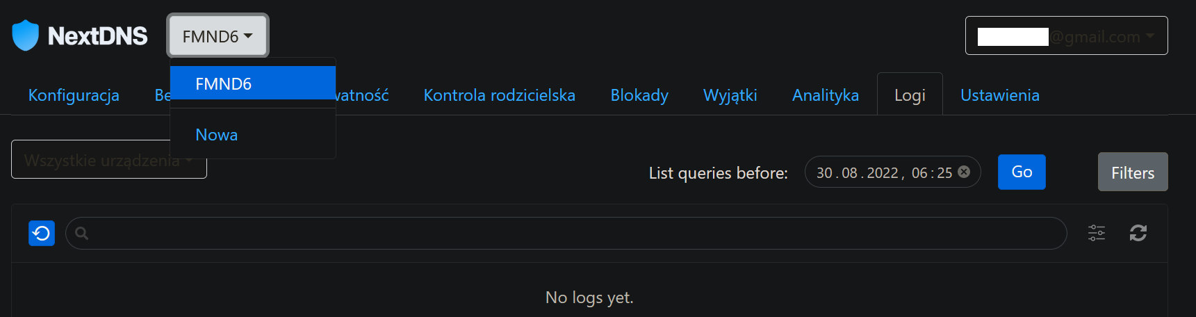 Bug Buttons Text Not Visible In Firefox · Issue 9705 · Darkreaderdarkreader