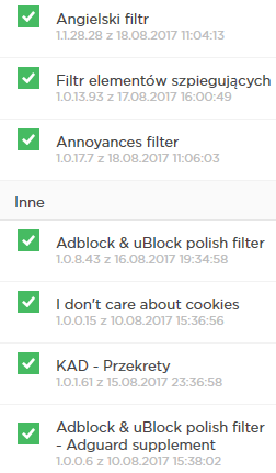 askvg.com · Issue #6378 · AdguardTeam/AdguardFilters · GitHub