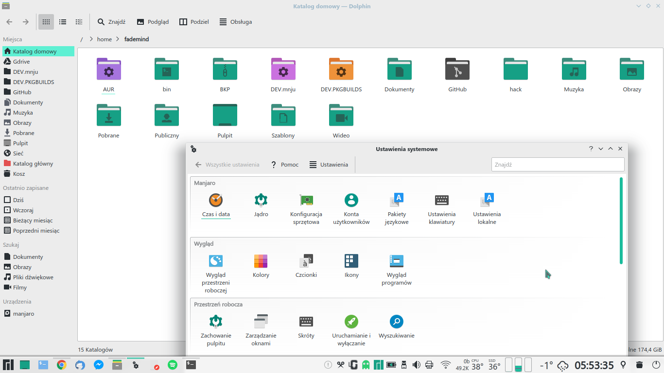 [Icon request] TTC Font file · Issue #1191 · PapirusDevelopmentTeam ...