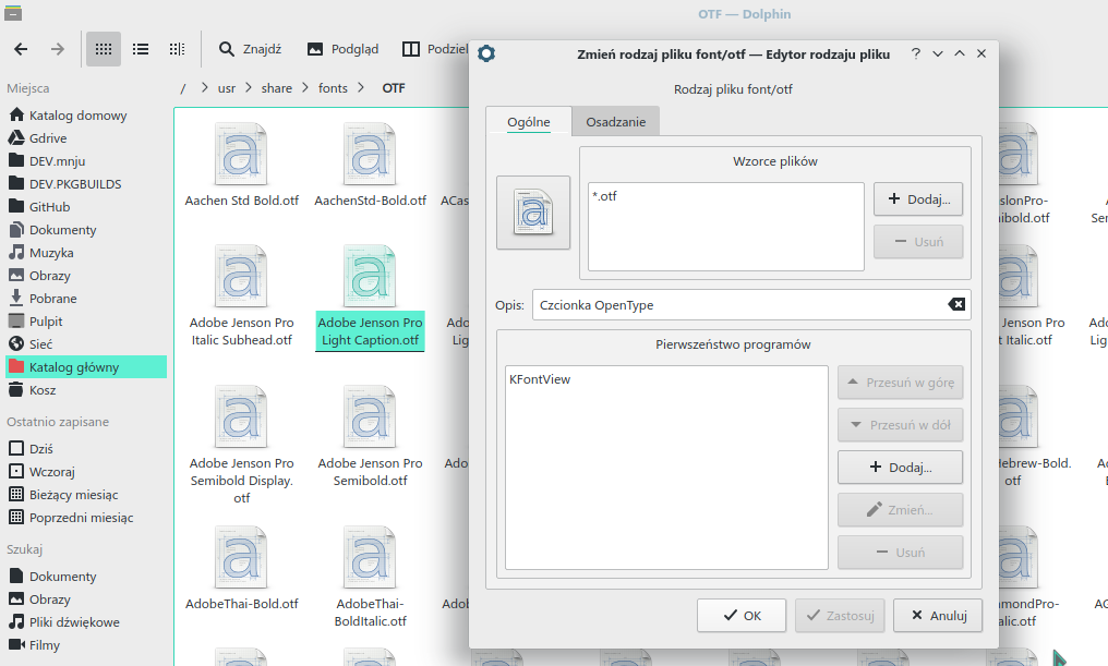 [Icon request] TTC Font file · Issue #1191 · PapirusDevelopmentTeam/papirus-icon-theme · GitHub