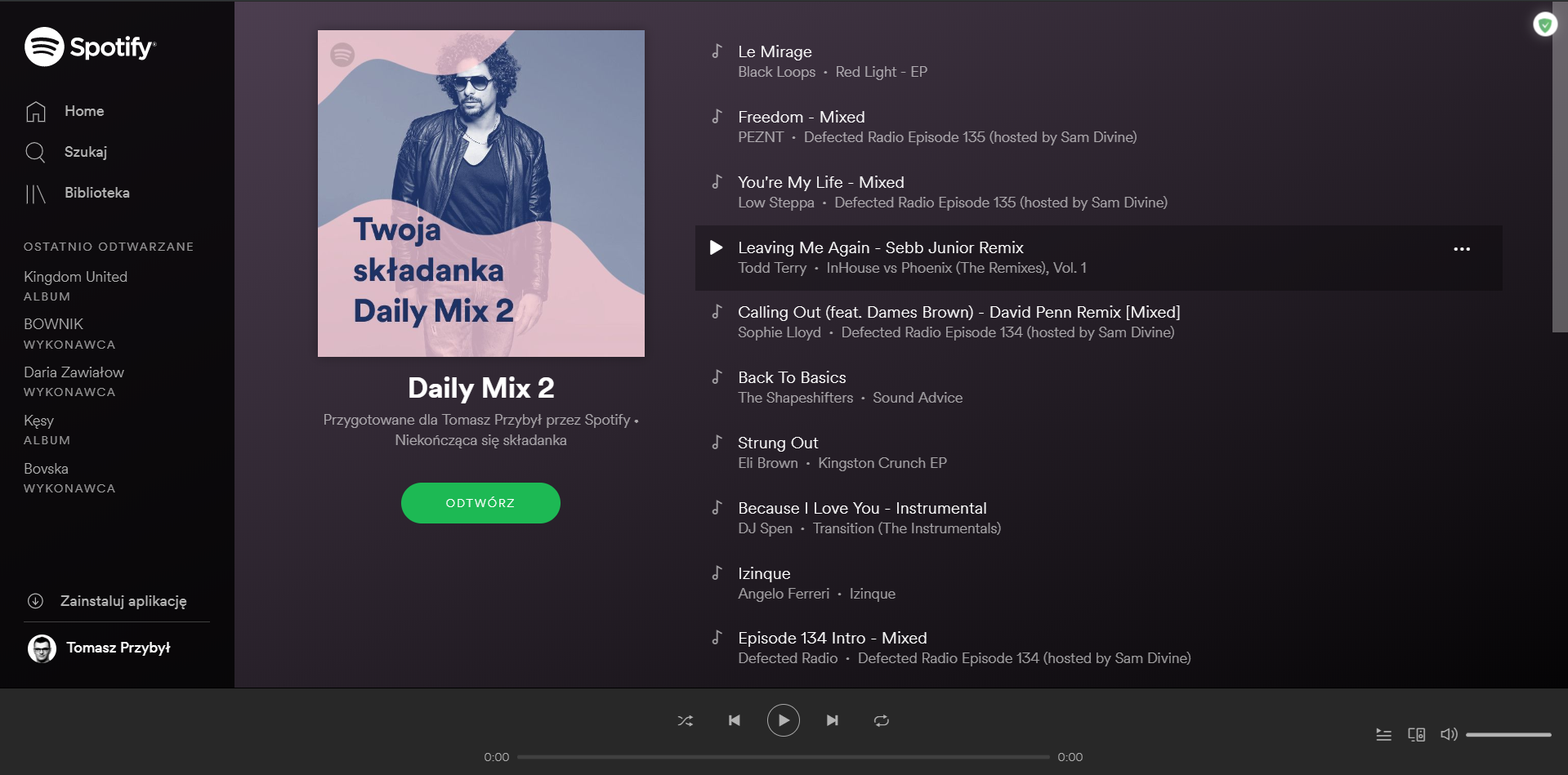 spotify.com · Issue #33629 · AdguardTeam/AdguardFilters · GitHub